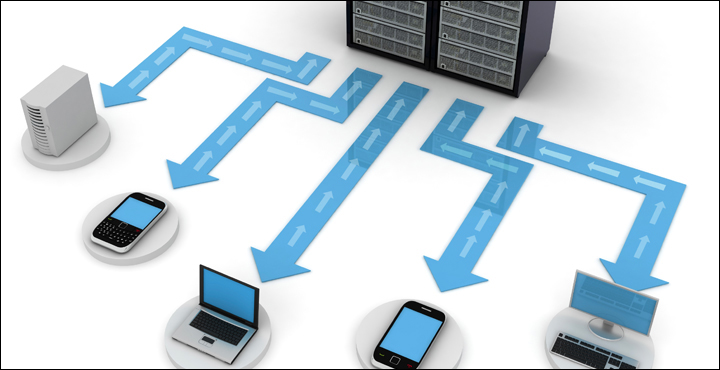 Why Electronic Records Management Implementations Go Off The Rails 