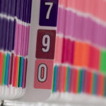 How to obtain buy-in for your records management program – Part 2 ...