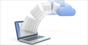 How to effectively manage a shared drive: Part 2