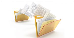 How to Plan a Centralized File Collection - Part 1