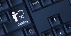 Ten best practices for a successful RIM training program – Part one