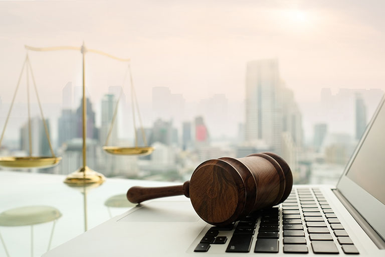 RIM in the age of discovery: Strategies for litigation-proofing your ...